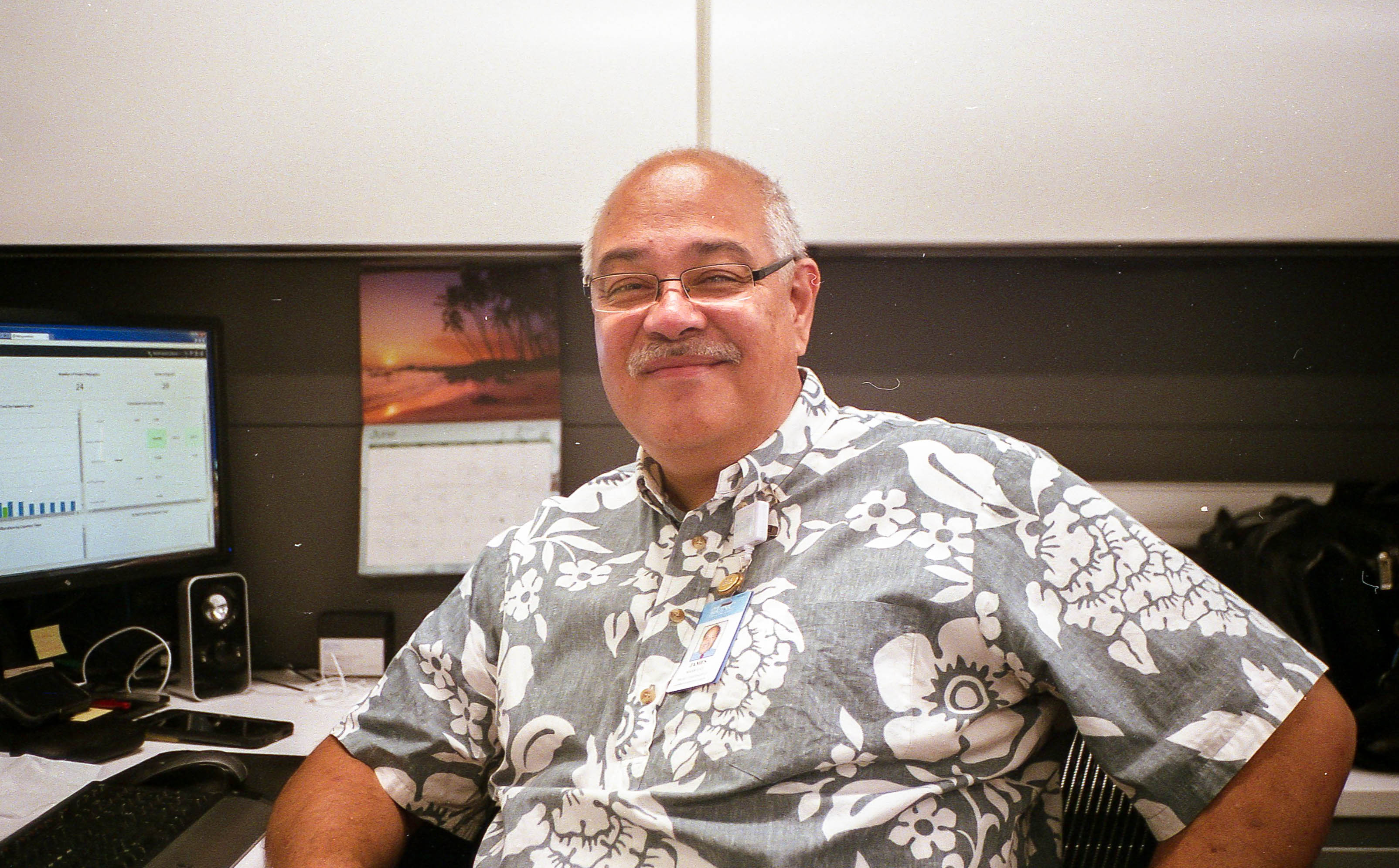 img704 – Eric L. Woods