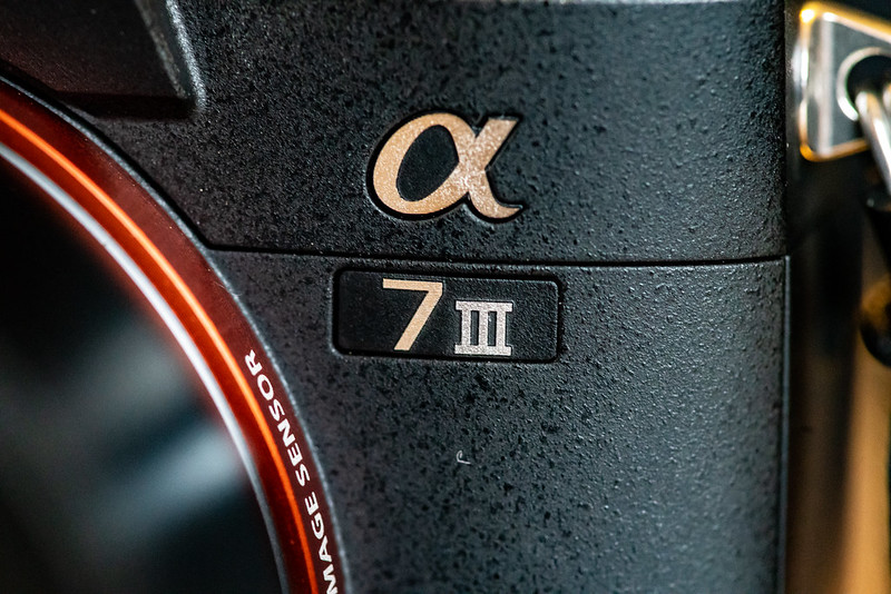 Sony A7III: Nearly two years on still the best camera I have ever owned ...