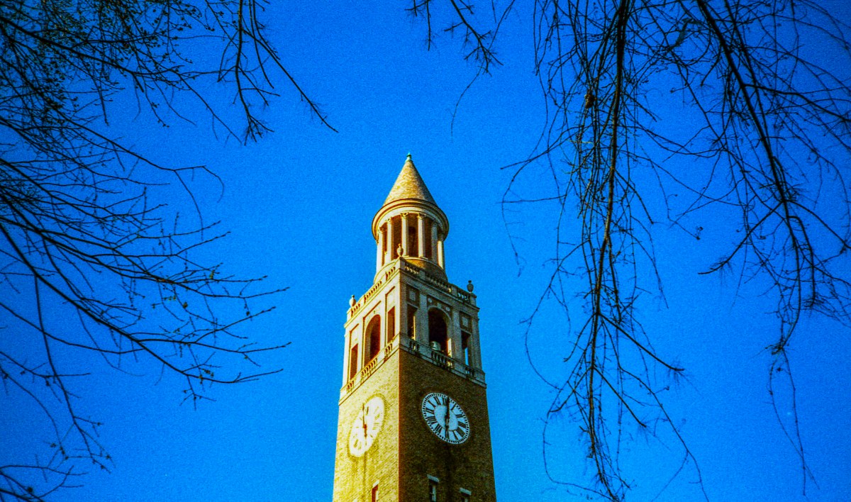 Analog Therapy: Harman Phoenix 200 – Konica C35 Automatic – Eric L. Woods