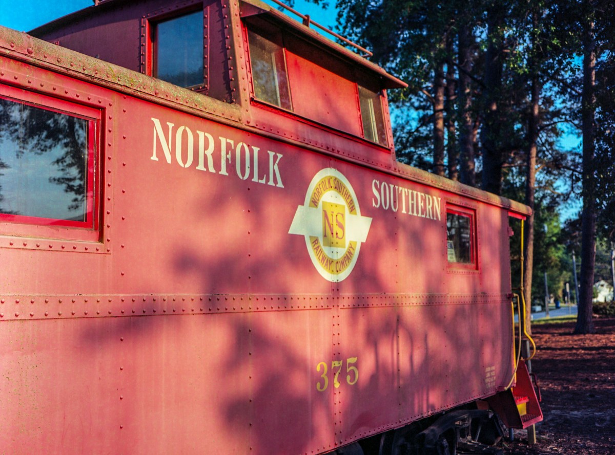 Analog Therapy/Vintage Digital Bender (3 of 3): Analog Therapy Edition ...